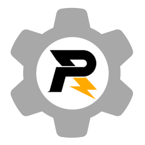 RMVL CMake and IDL - Visual Studio Marketplace